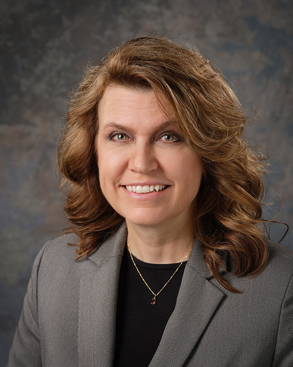 Meet Our Doctors - Gleason-Janky Eye Physicians